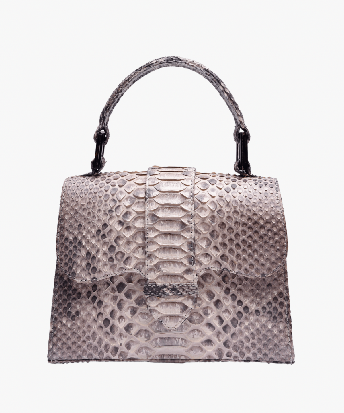 La Marguerite Mini in Python – Adriana Castro