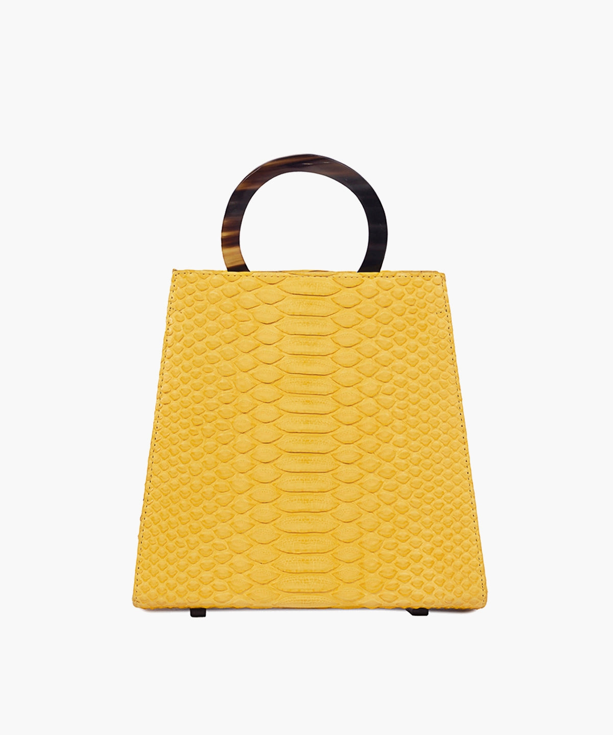 Azza in Python – Adriana Castro