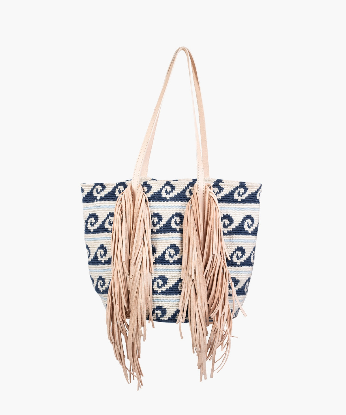 Matamba – Adriana Castro