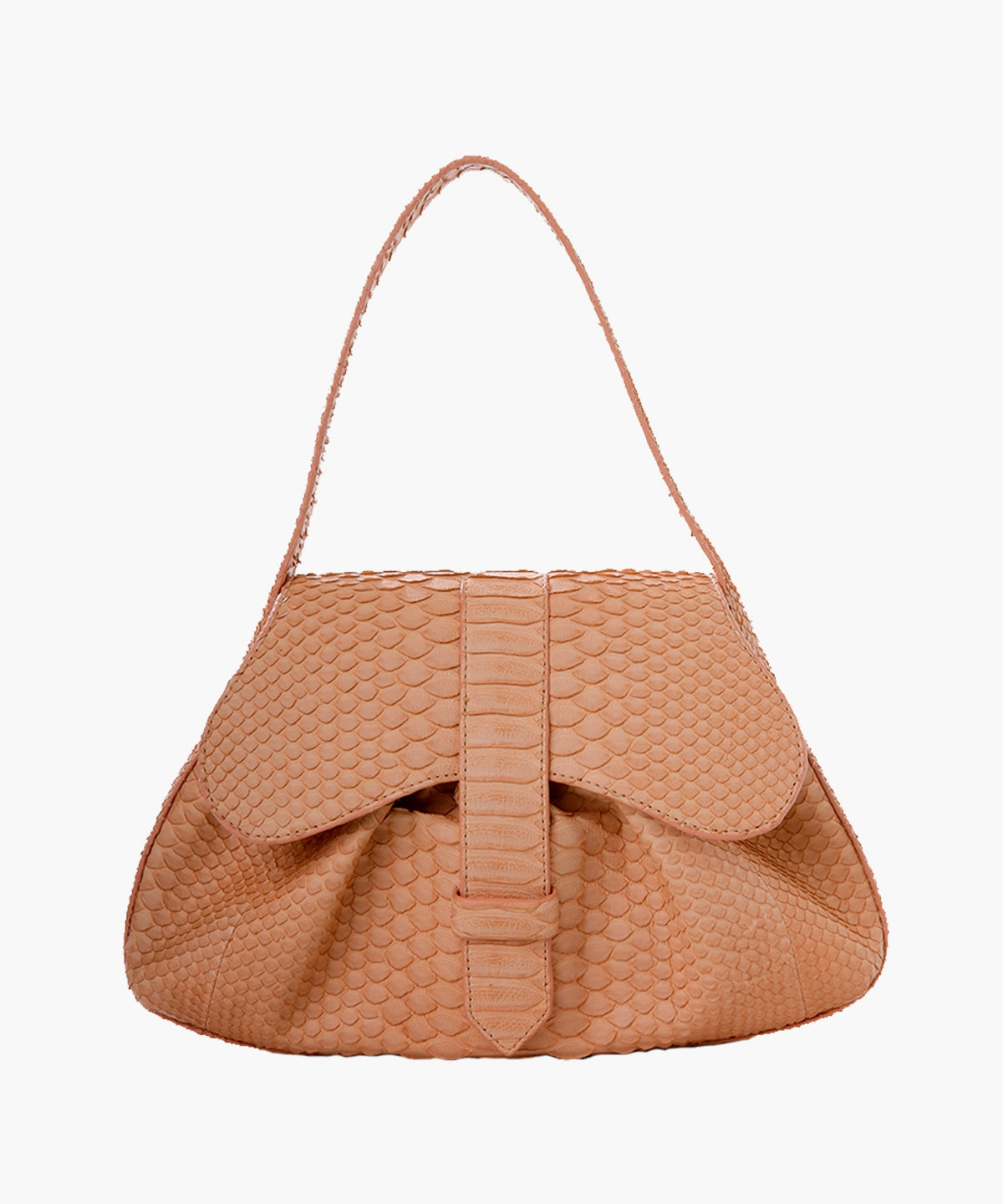 Mercedes in Python – Adriana Castro